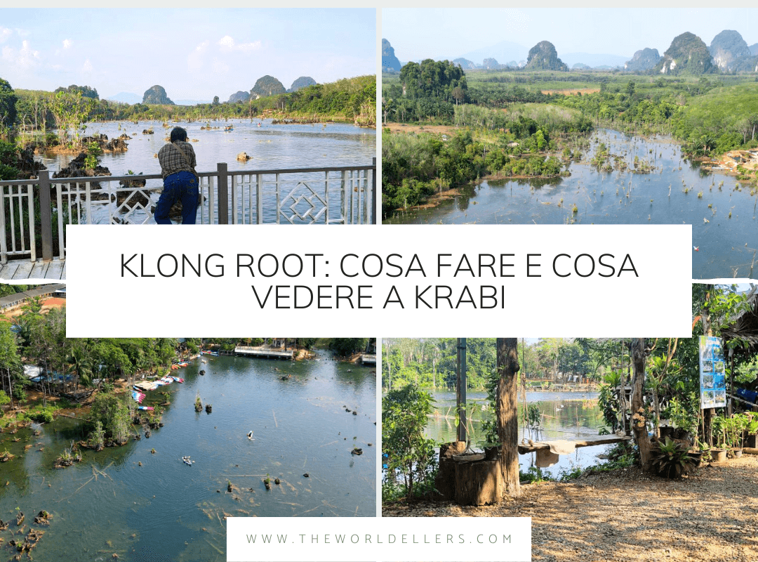 The Worldellers Klong Root Cosa Fare E Cosa Vedere A Krabi the-worldellers-klong-root-cosa-fare-e-cosa-vedere-a-krabi